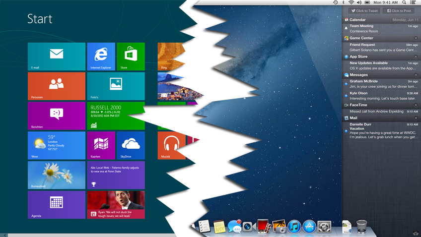 Hoe haal je het beste uit je Mac? - Softonic