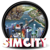 SimCity: 10 eenvoudige tips voor een succesvolle stad - Softonic