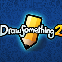 Draw Something 2 op komst - Softonic