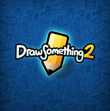 Draw Something 2 nu beschikbaar voor iOS - Softonic
