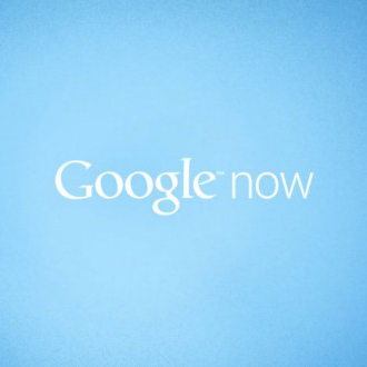 Digitale assistent Google Now binnenkort ook beschikbaar in Chrome ...