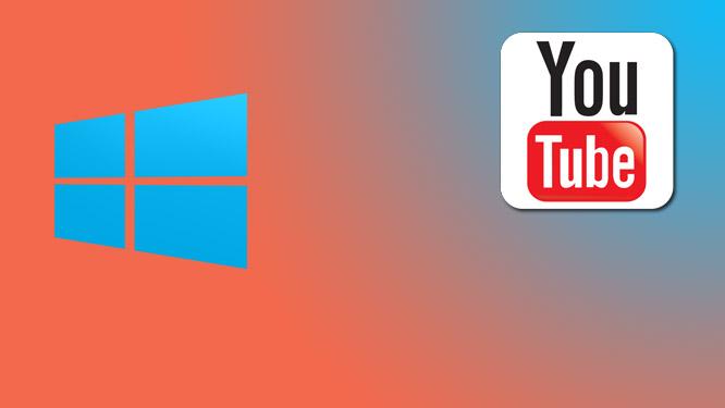 Microsoft en Google ruziën over YouTube-app - Softonic