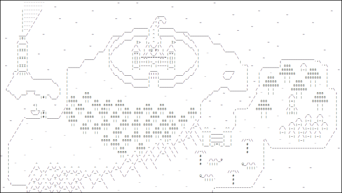 Candy Box 2 en Cookie Clicker, de meest verslavende games van 2013 ...