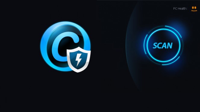 Advanced SystemCare - Download