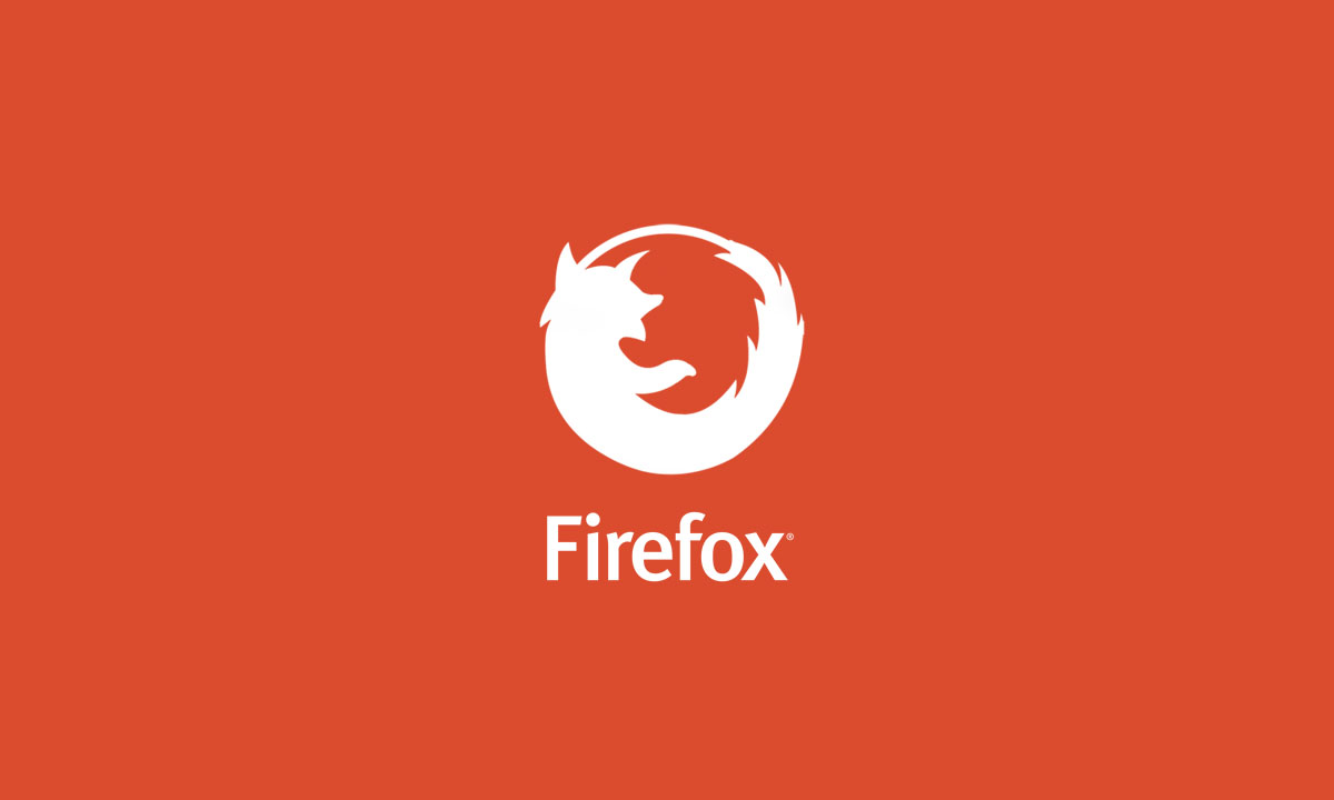 Bèta van Firefox 29 toont volledig vernieuwd design - Softonic