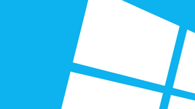 Windows Media Player (Windows) - Download