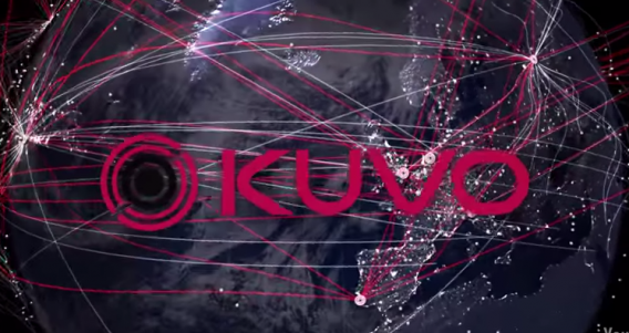 クラブ好きやDJのためのSNS「KUVO」 パイオニアが提供開始 - Softonic