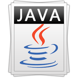 Como instalar aplicativos Java no celular - Softonic