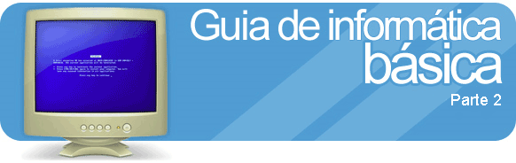 Curso de informática básica 2: mouse e teclado - Softonic