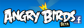 Angry Birds no Facebook - Softonic