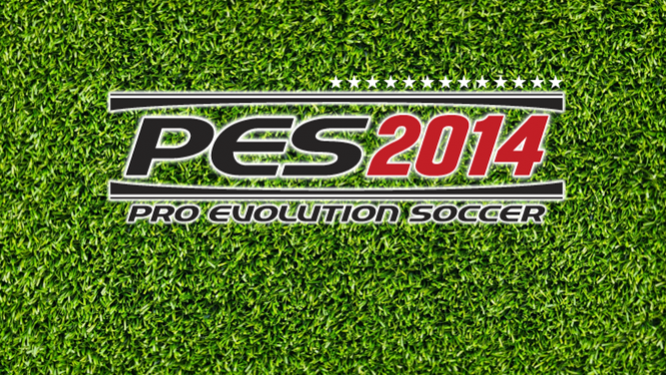 Exclusividade Softonic: leia nossa preview do PES 2014 - Softonic