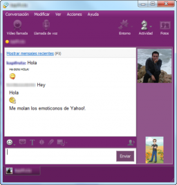 Comparativo: qual o melhor programa de chat para PC? - Softonic