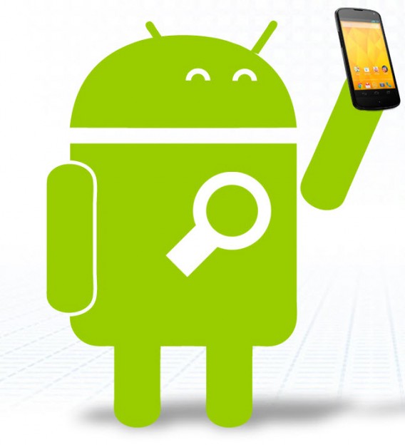 Tudo sobre Android: guia completo para iniciantes - Softonic