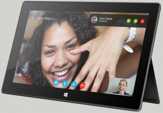 Problemas de inicialização faz Microsoft retirar Windows RT 8.1 da ...