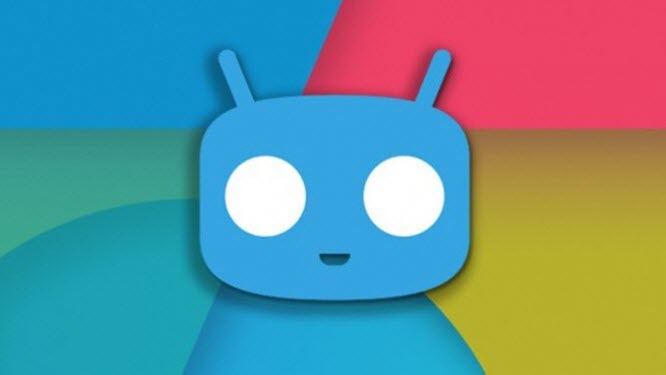 CyanogenMod Installer para Android simplifica o processo de instalação ...
