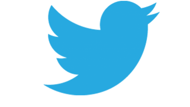 Twitter para Android e iPhone estreia filtros de buscas em nova ...