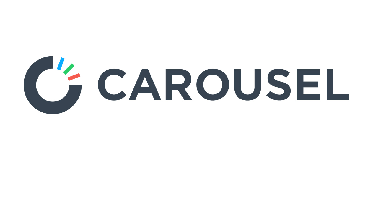 Carousel, novo app do Dropbox, organiza suas fotos em uma timeline - Softonic