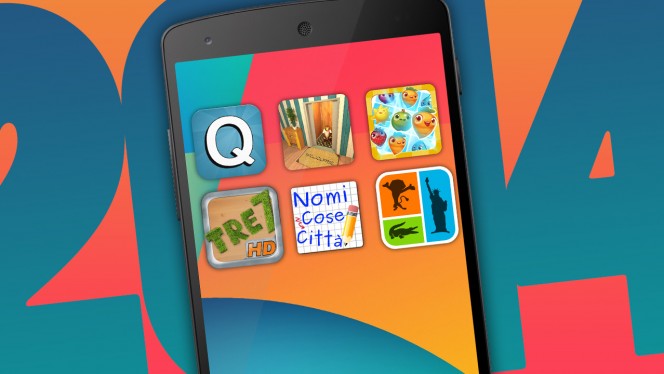 Letroca para Android - Download