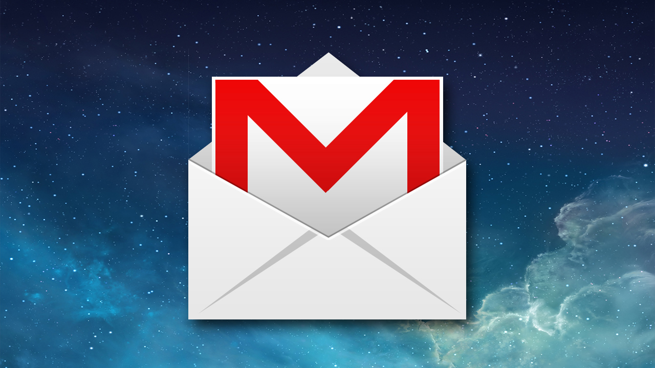 Imagens da nova interface do Gmail vazam na internet - Softonic
