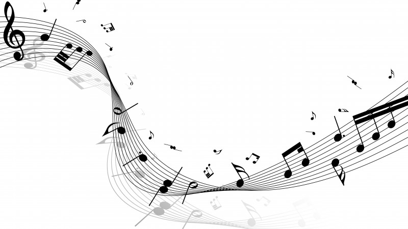 Input Mapper download