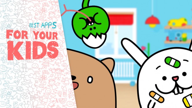 Littlest Pet Shop APK para Android download