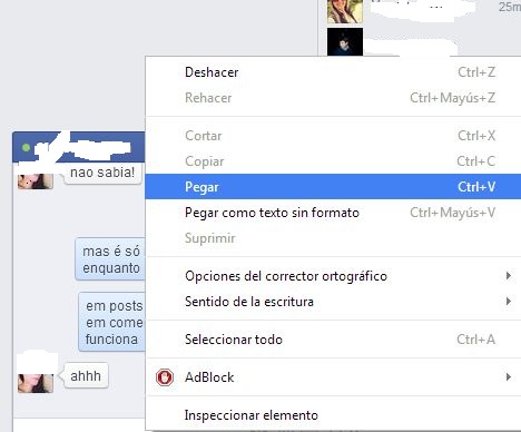 Facebook passa a suportar GIFs animados em seu messenger - Softonic