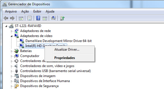 Como atualizar os drivers do Windows automaticamente - Softonic
