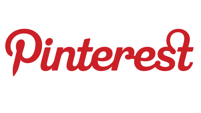 Pinterest download