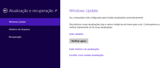 Como atualizar os drivers do Windows automaticamente - Softonic