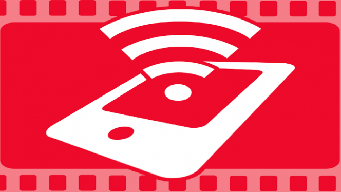 Littlest Pet Shop APK para Android download