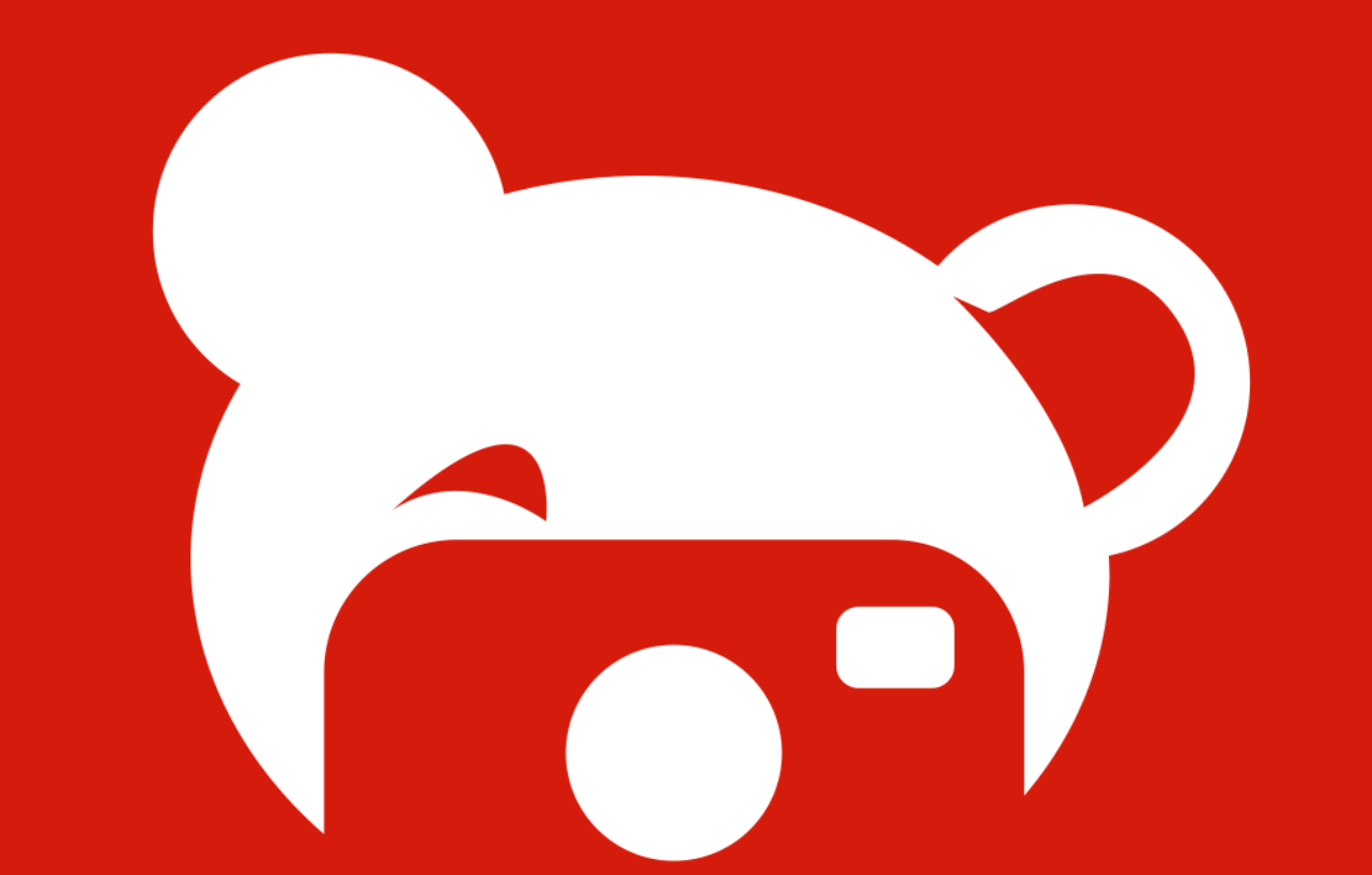 Que tal um Instagram voltado ao público infantil? Conheçam o Kuddle ...