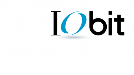 IObit Uninstaller download