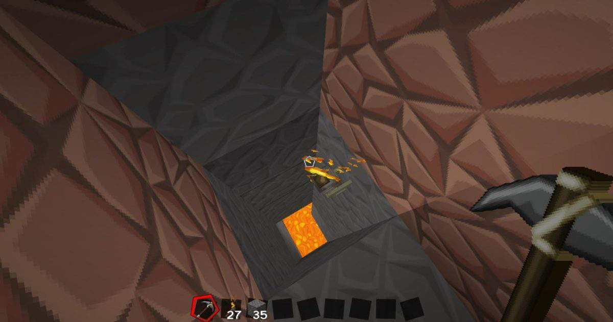 O guia de 2018 para iniciantes no Minecraft - Softonic