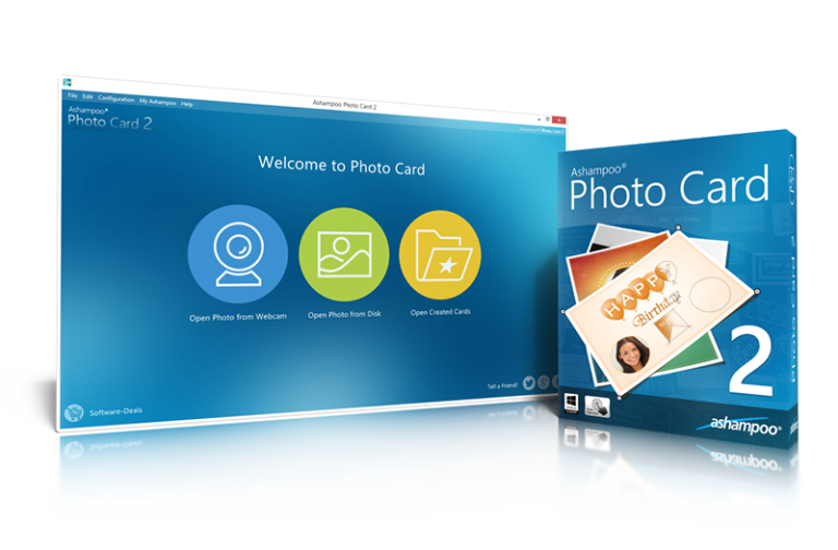 Quer fotos melhores? Então você precisa desse software - Softonic