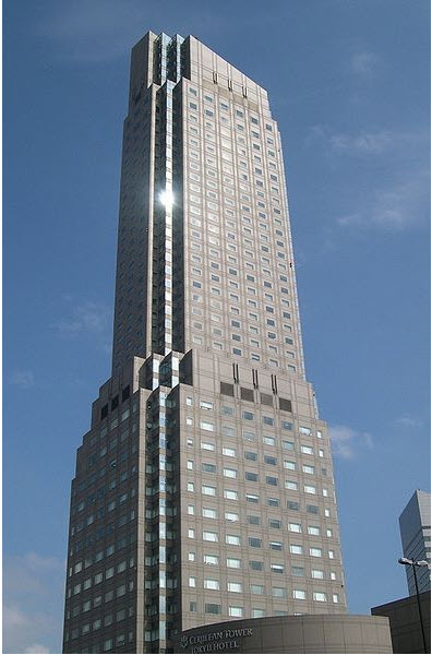 Softonic Japan nach dem Tsunami: Interview zur Lage der Redaktion ...