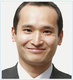 Softonic Japan nach dem Tsunami: Interview zur Lage der Redaktion ...