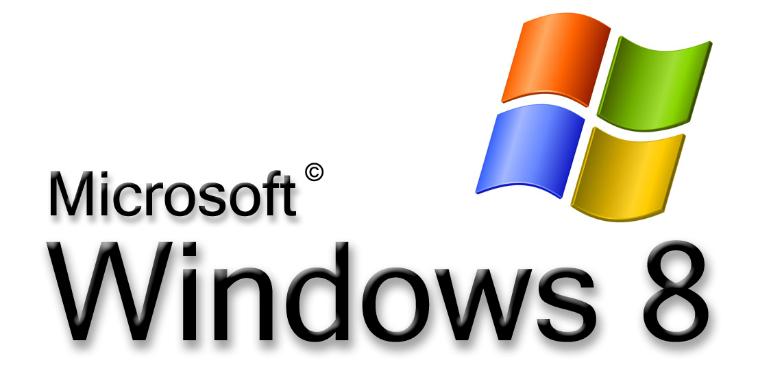 Microsoft Windows 8: Vorschau auf das neue Betriebssystem - Softonic