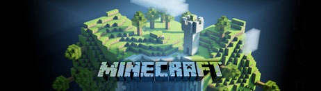 Minecraft-Tools, die man haben muss - Softonic