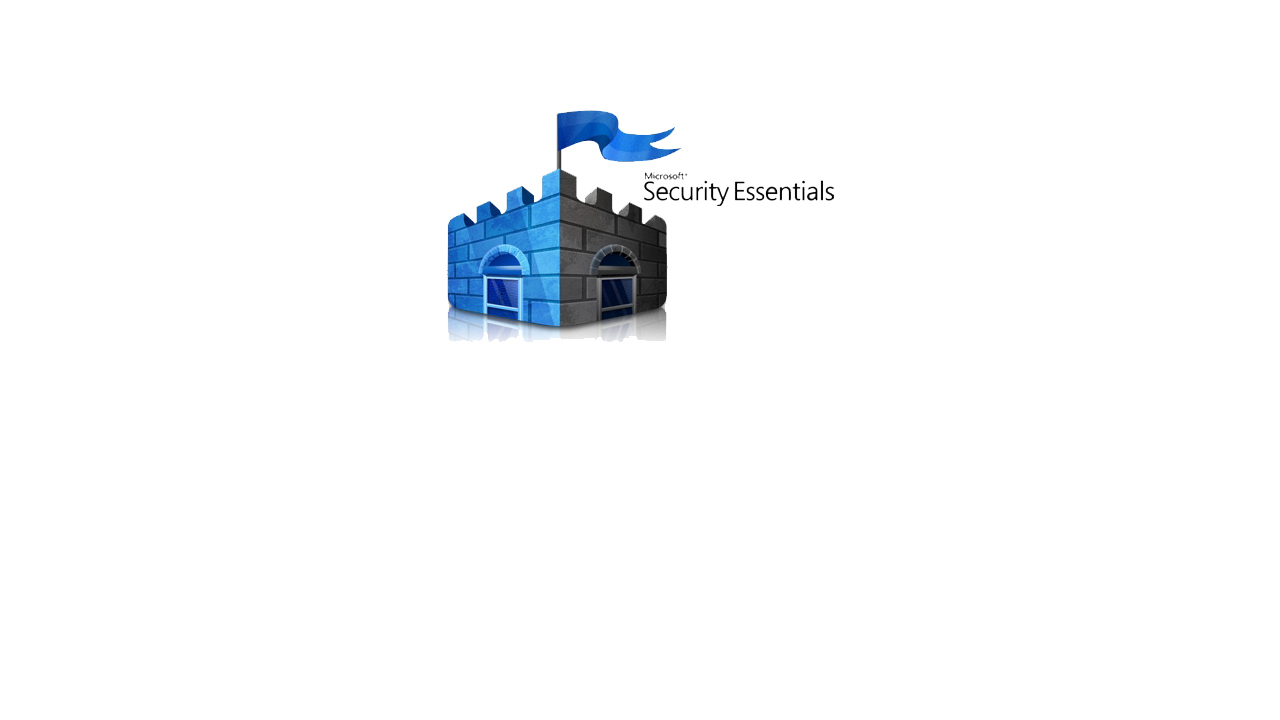 Neue Version der Microsoft Security Essentials warnt XP-Anwender vor ...