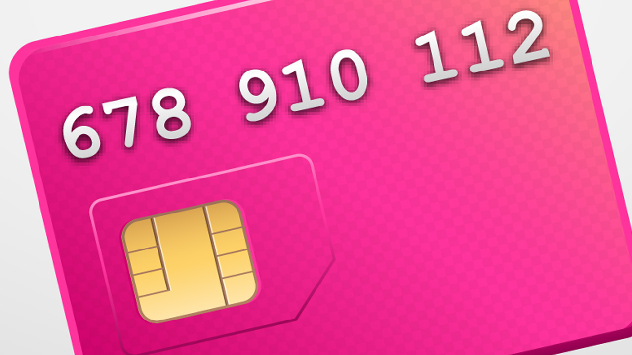Mit dem Smartphone bezahlen: Telekom startet MyWallet mit MasterCard ...