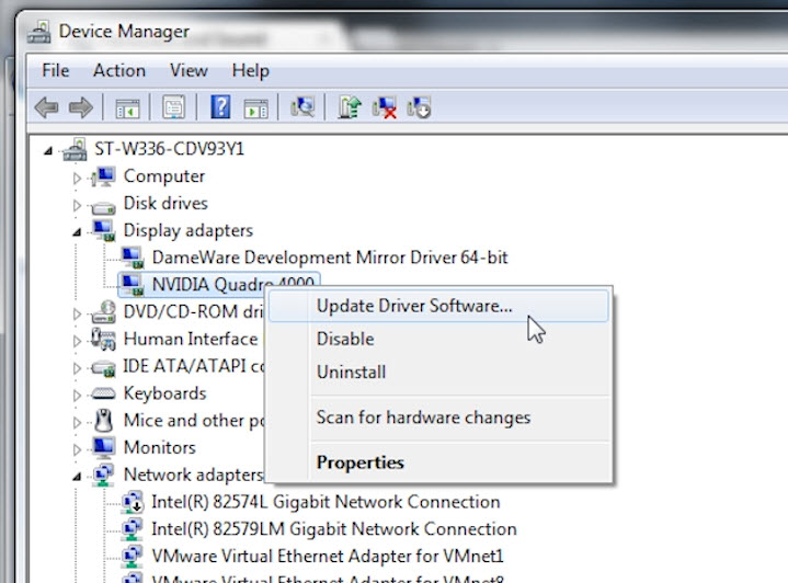 Automatische Treiber-Updates in Windows einrichten - Softonic