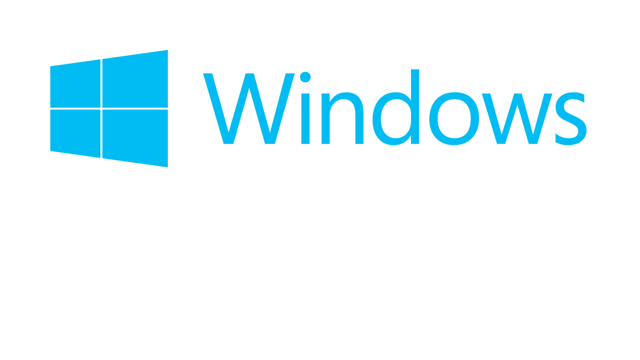 Windows 9: Microsoft testet die neue Version mit Windows Store-Apps ...