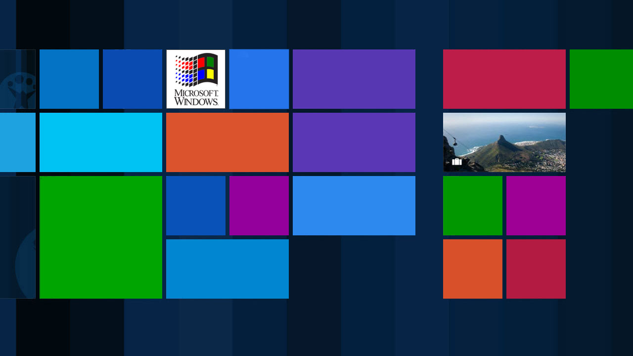 Windows 10 Threshold: Alle wichtigen Informationen zur neuen Windows ...