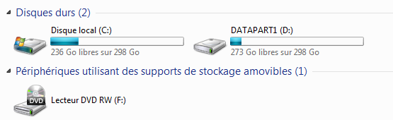 Guide de l’informatique épisode 3: fichiers et dossiers - Softonic