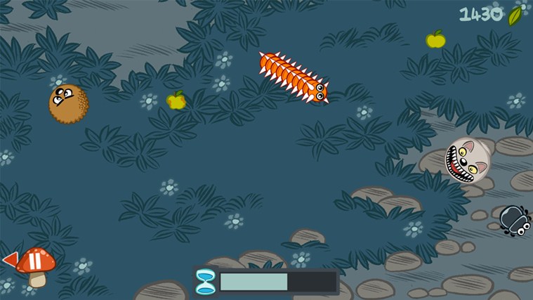 Top 8 : Les meilleurs jeux Windows 8 - Softonic