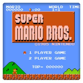 Super Mario – 25 ans: l’anniversaire en images - Softonic