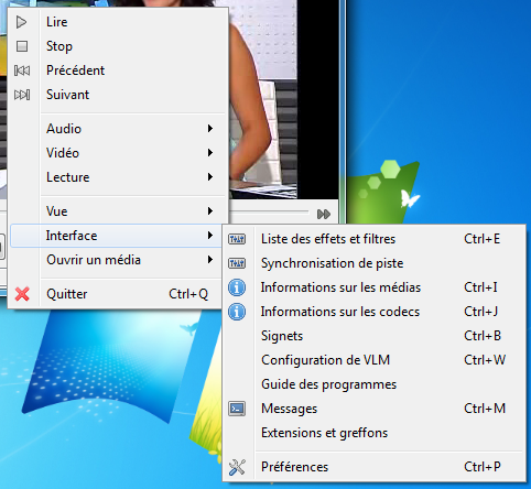 Comment changer l’apparence de VLC - Softonic