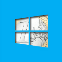 Windows 8: plus que dix jours pour profiter des prix promotionnels ...