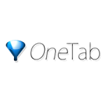 OneTab: l’extension Google Chrome qui met de l’odre dans vos onglets ...