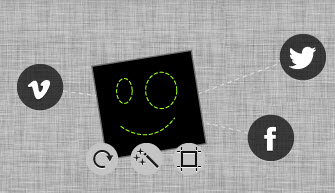Social Media Image Maker: un outil gratuit pour créer ses images pour ...